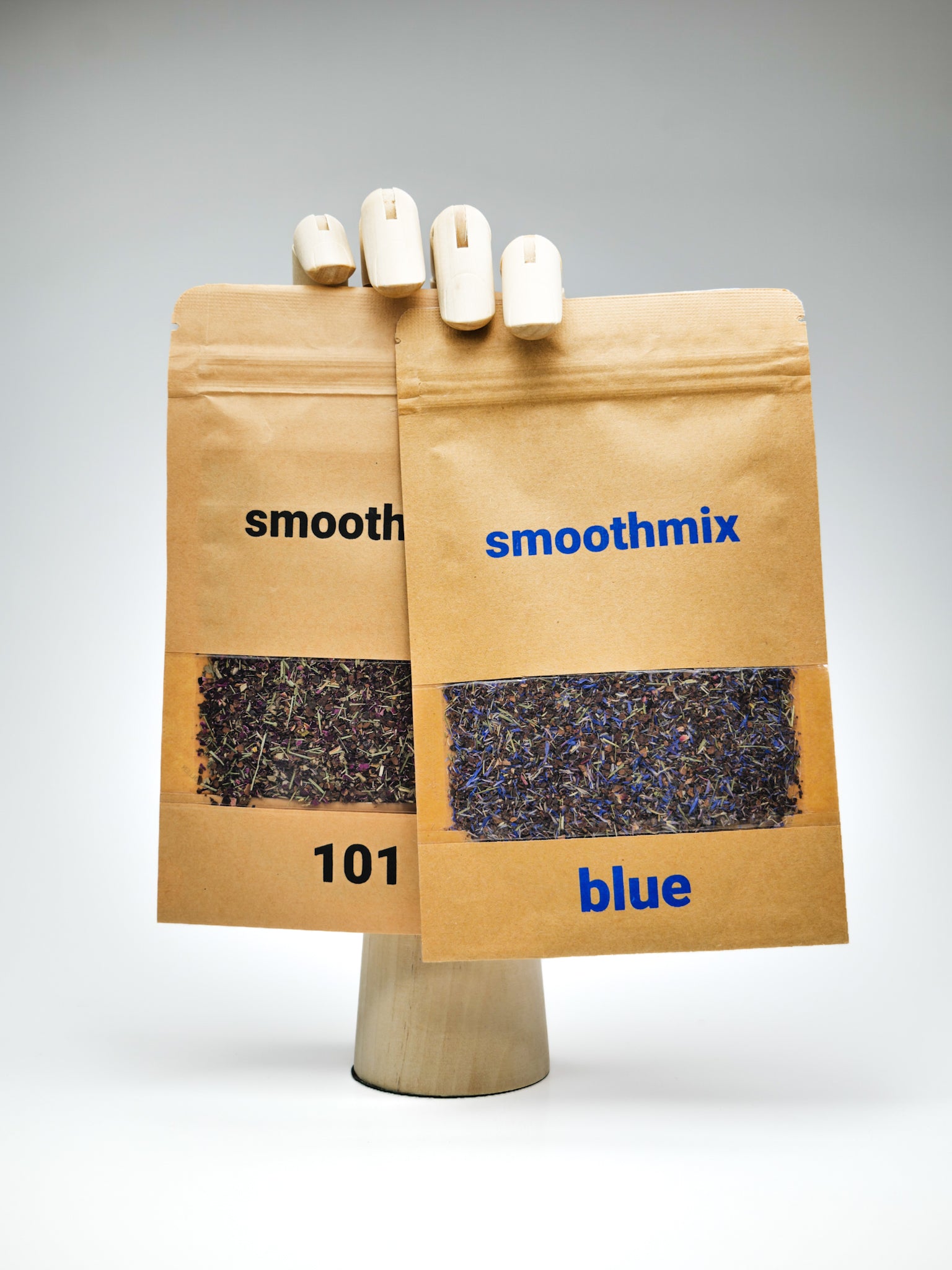 All Products – smoothmix.co