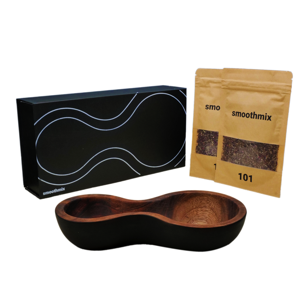 All Products – smoothmix.co