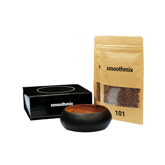 Super Saver Bundles – smoothmix.co