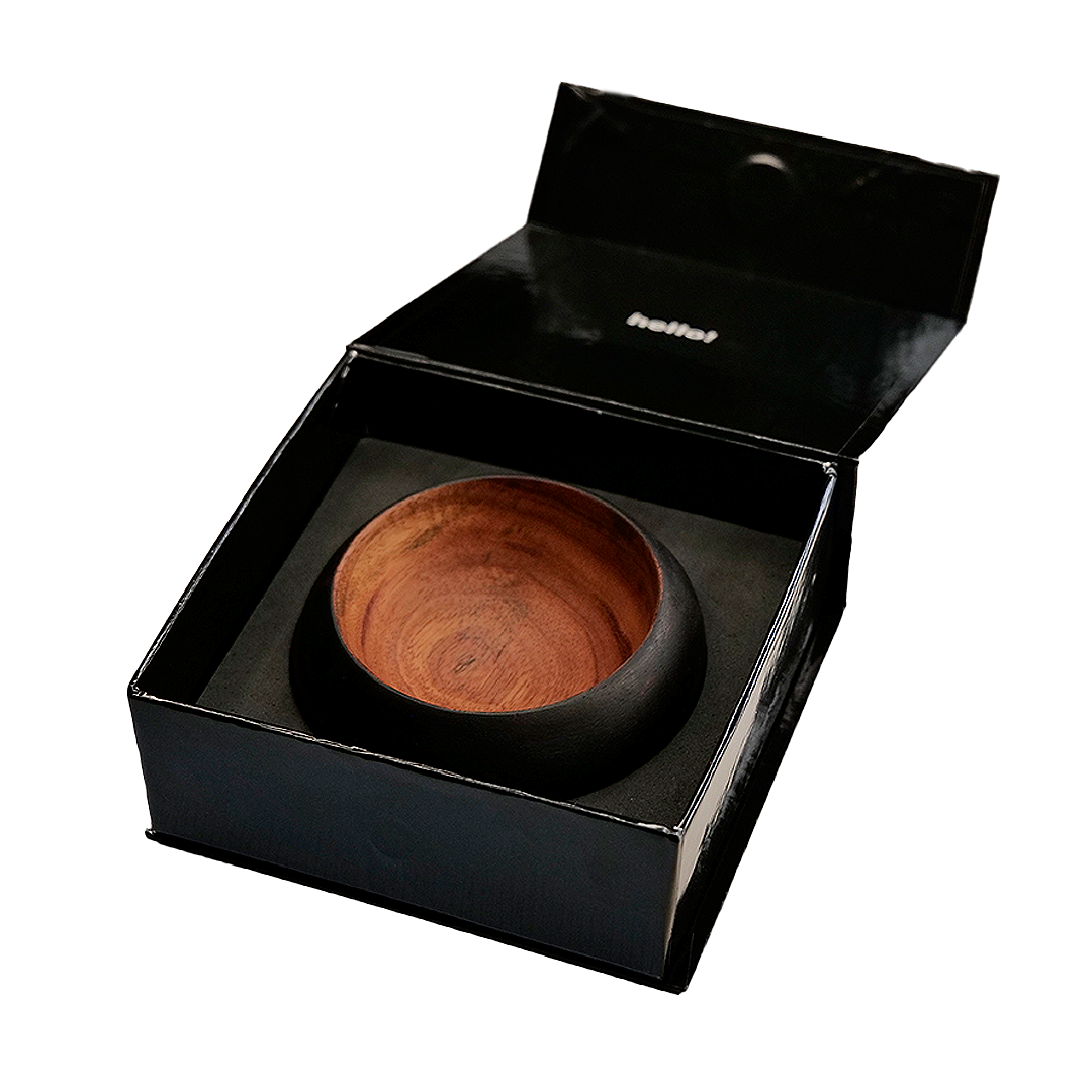 Products – smoothmix.co
