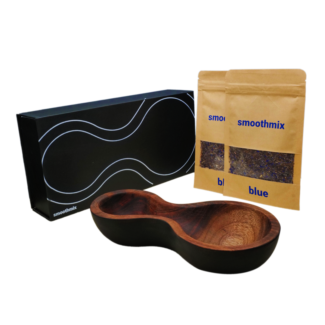 All Products – smoothmix.co