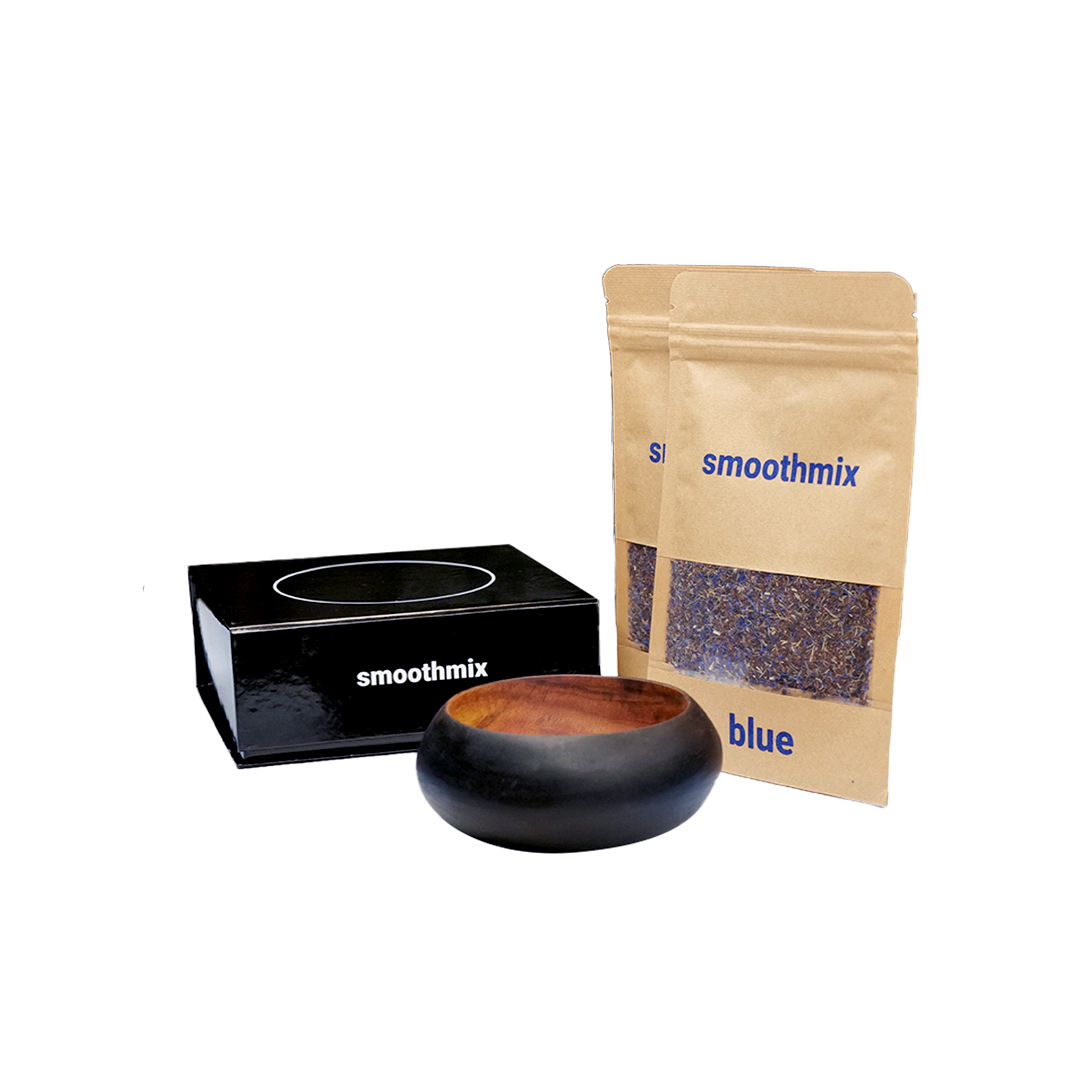 Products – smoothmix.co