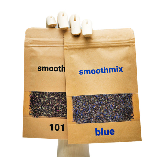 All Products – smoothmix.co
