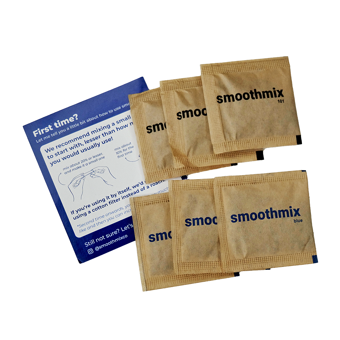 Products – smoothmix.co